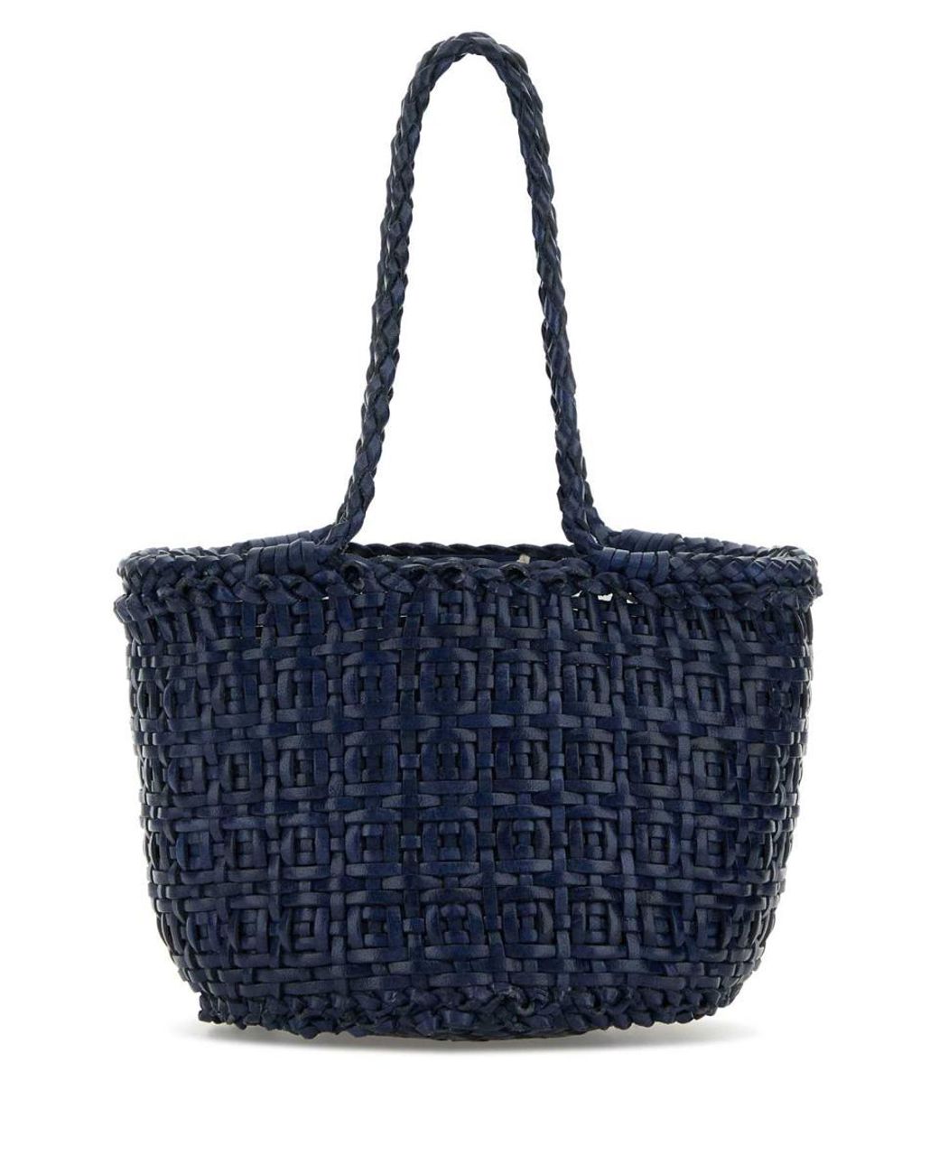 Dragon Diffusion Handbags. in Blue | Lyst UK