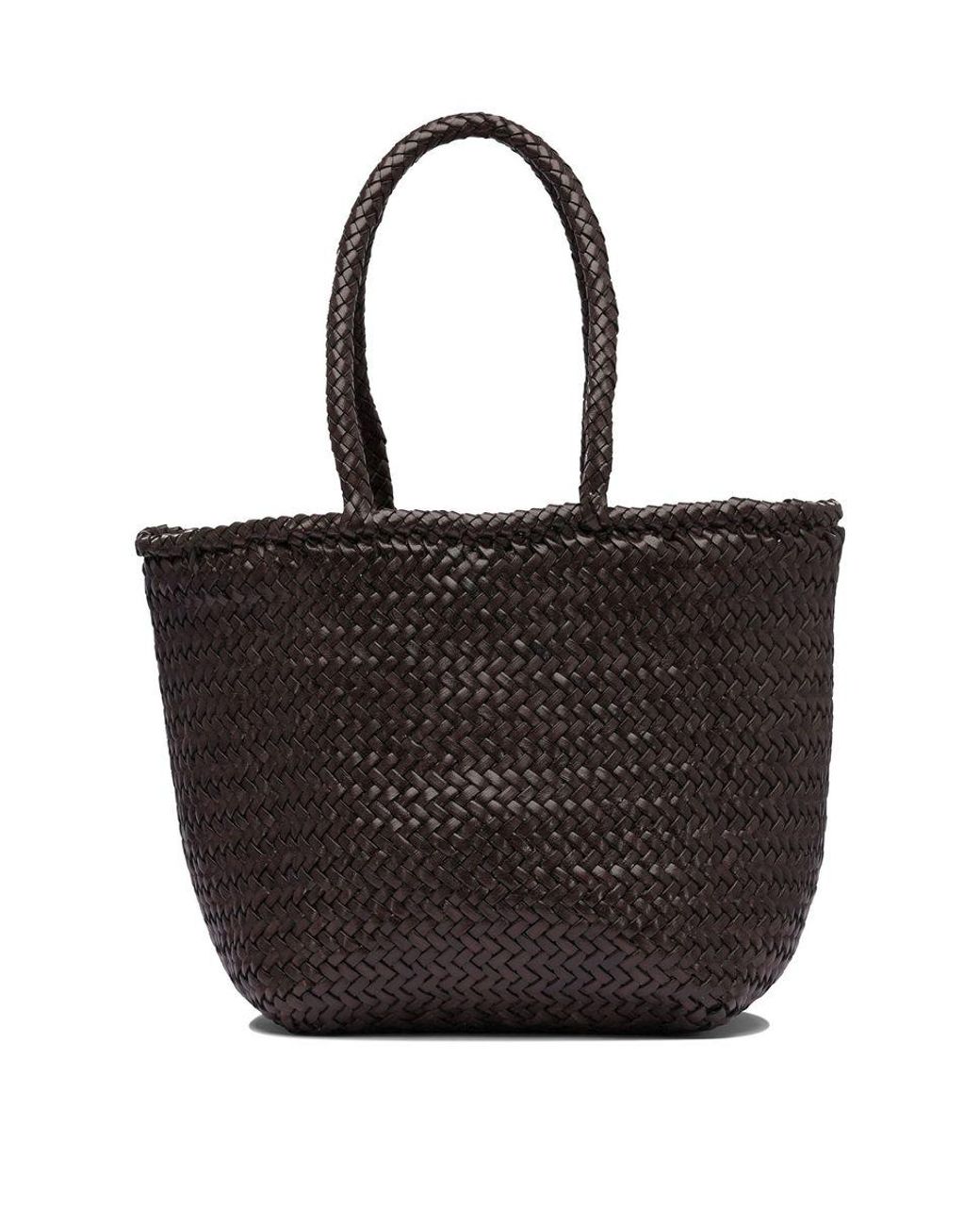 Dragon Diffusion Bags in Black | Lyst