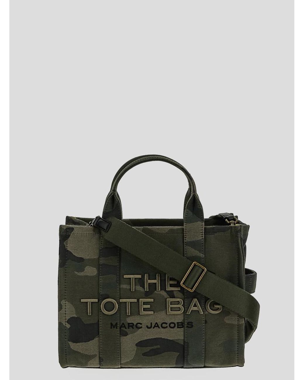 Marc Jacobs Bags in Black | Lyst