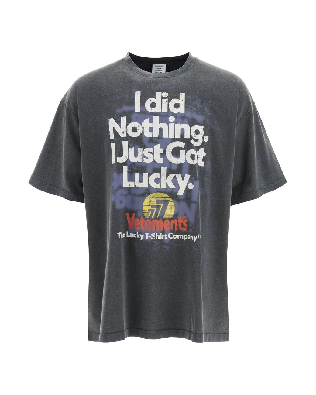vetements-GREY-lucky-T-shirt.jpeg vetements-GREY-lucky-T-shirt.jpeg