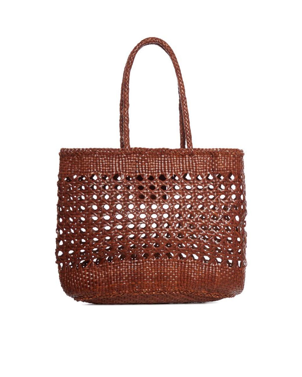 Dragon Diffusion Satchel & Cross Body Bag in Red | Lyst