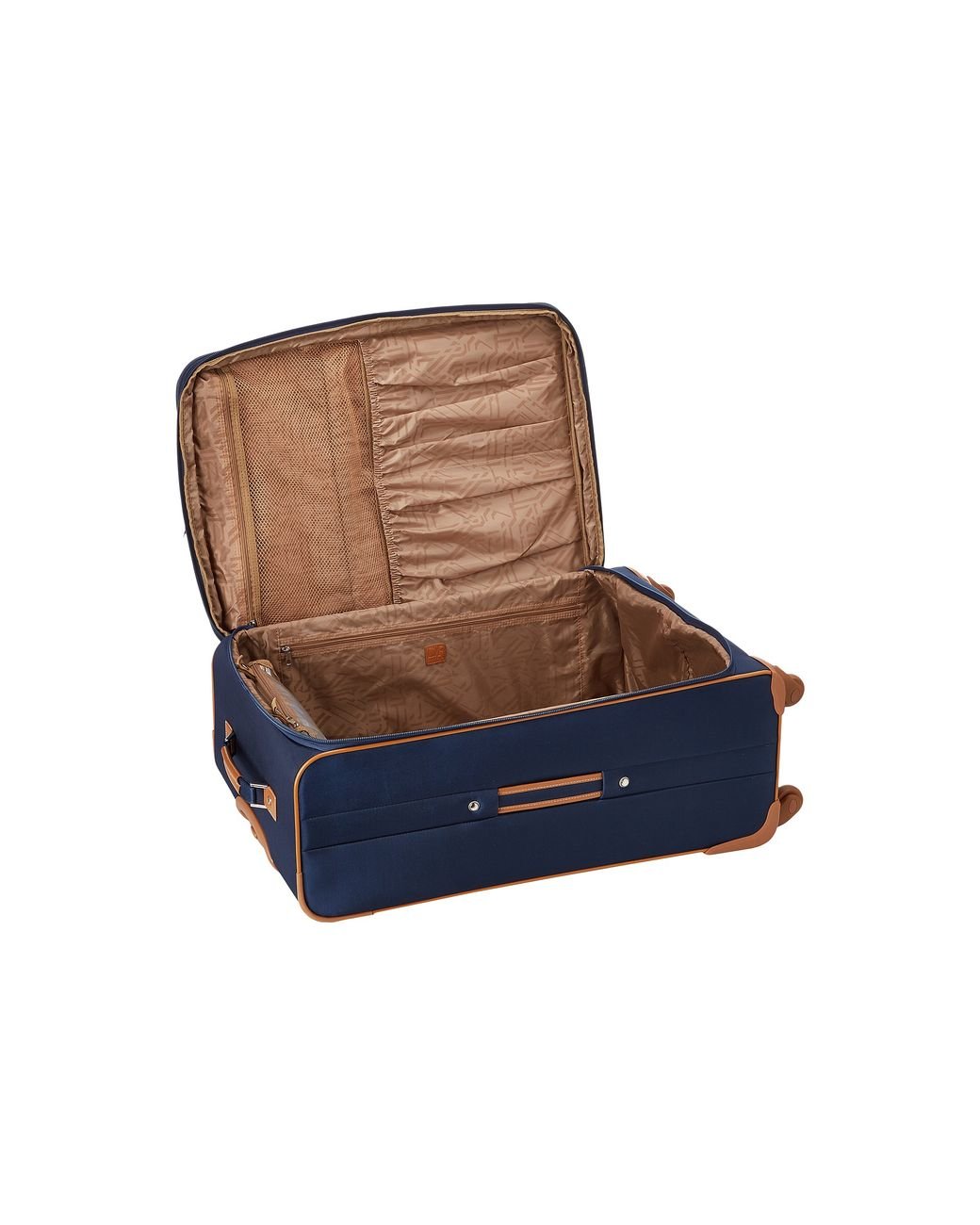 Diane Von Furstenberg Luggage Private Jet Ii