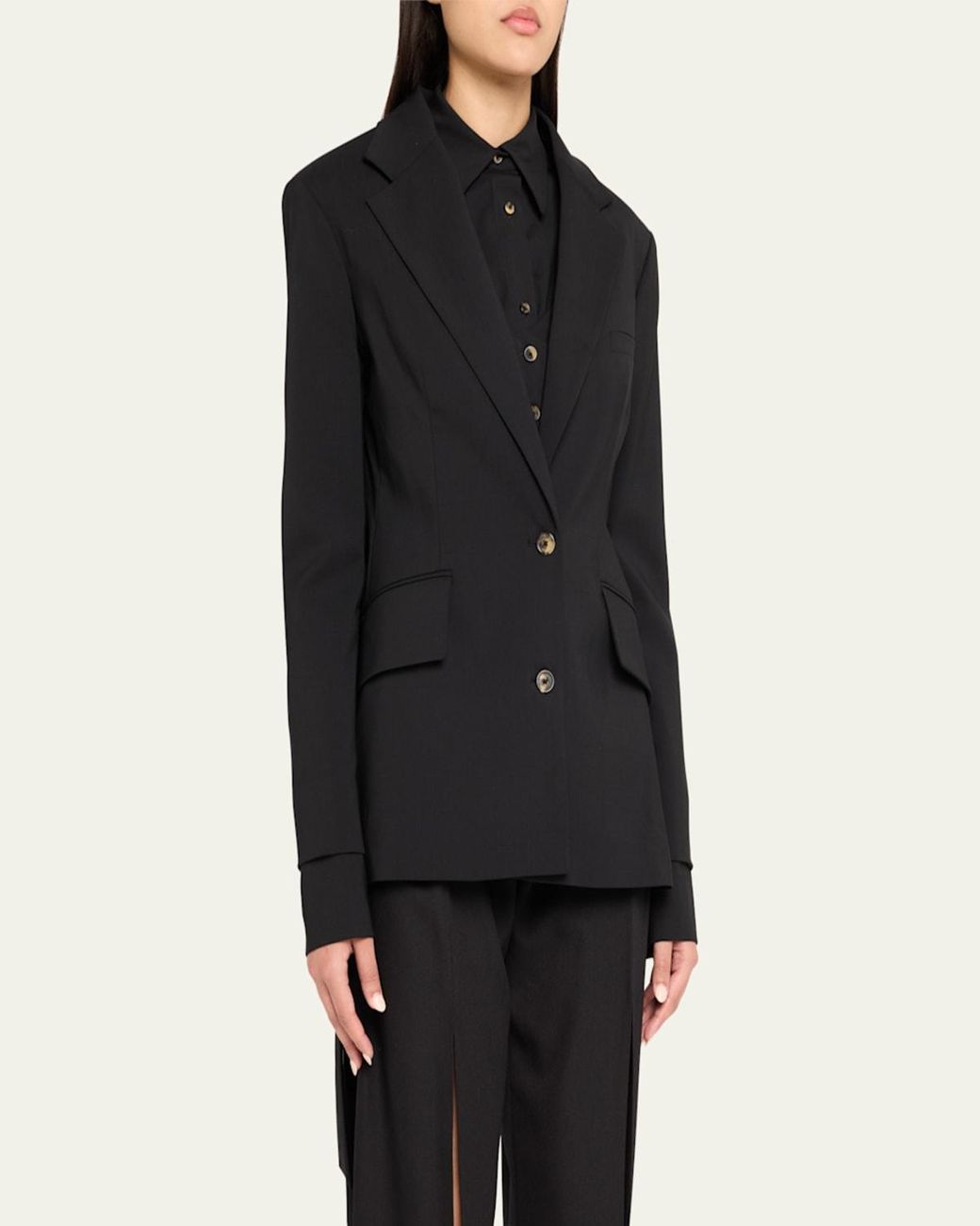 A.W.A.K.E. MODE 3-In-1 Jacket in Black | Lyst