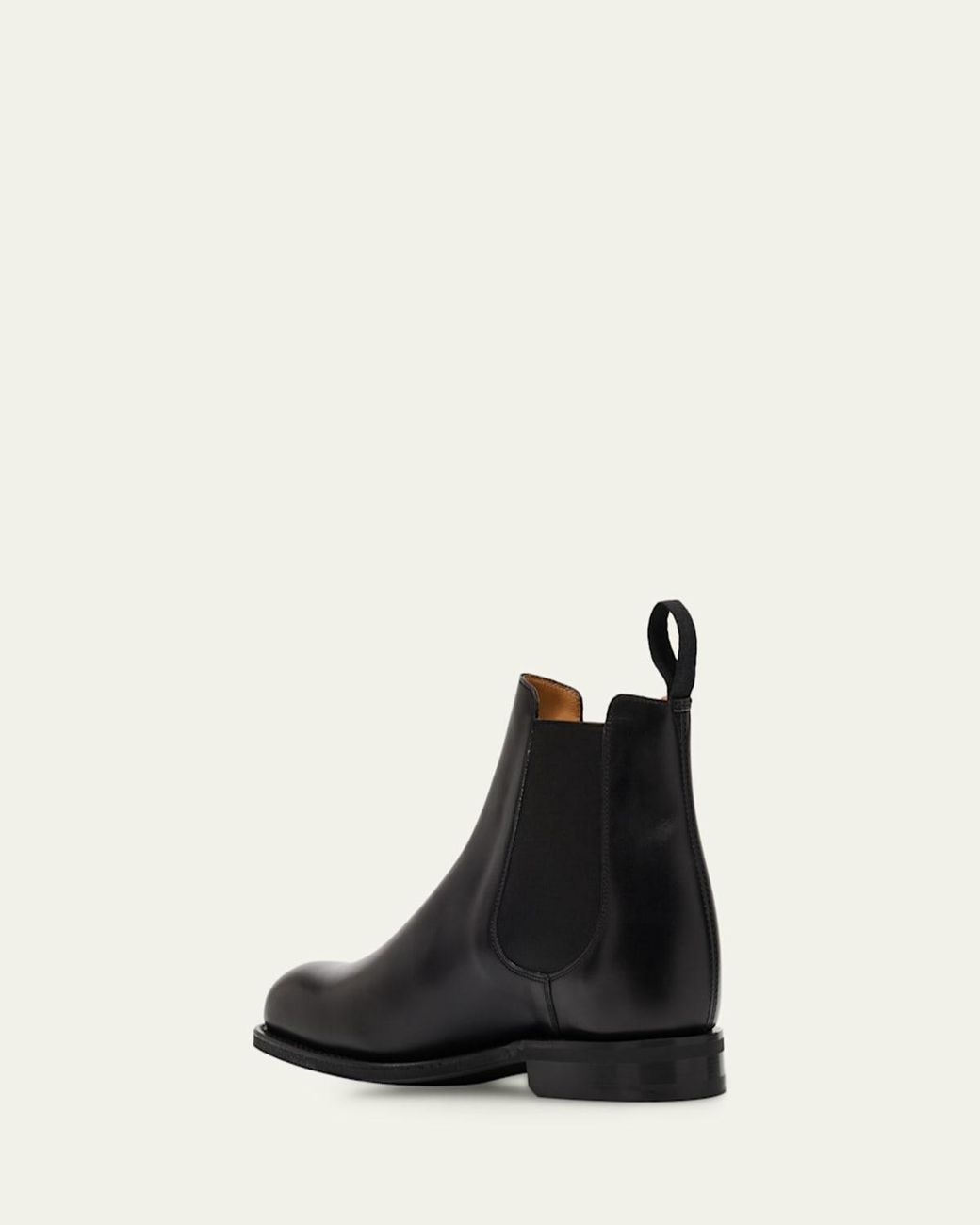 Church's Amberley R 2.0 Leather Chelsea Boots in Black for Men | Lyst