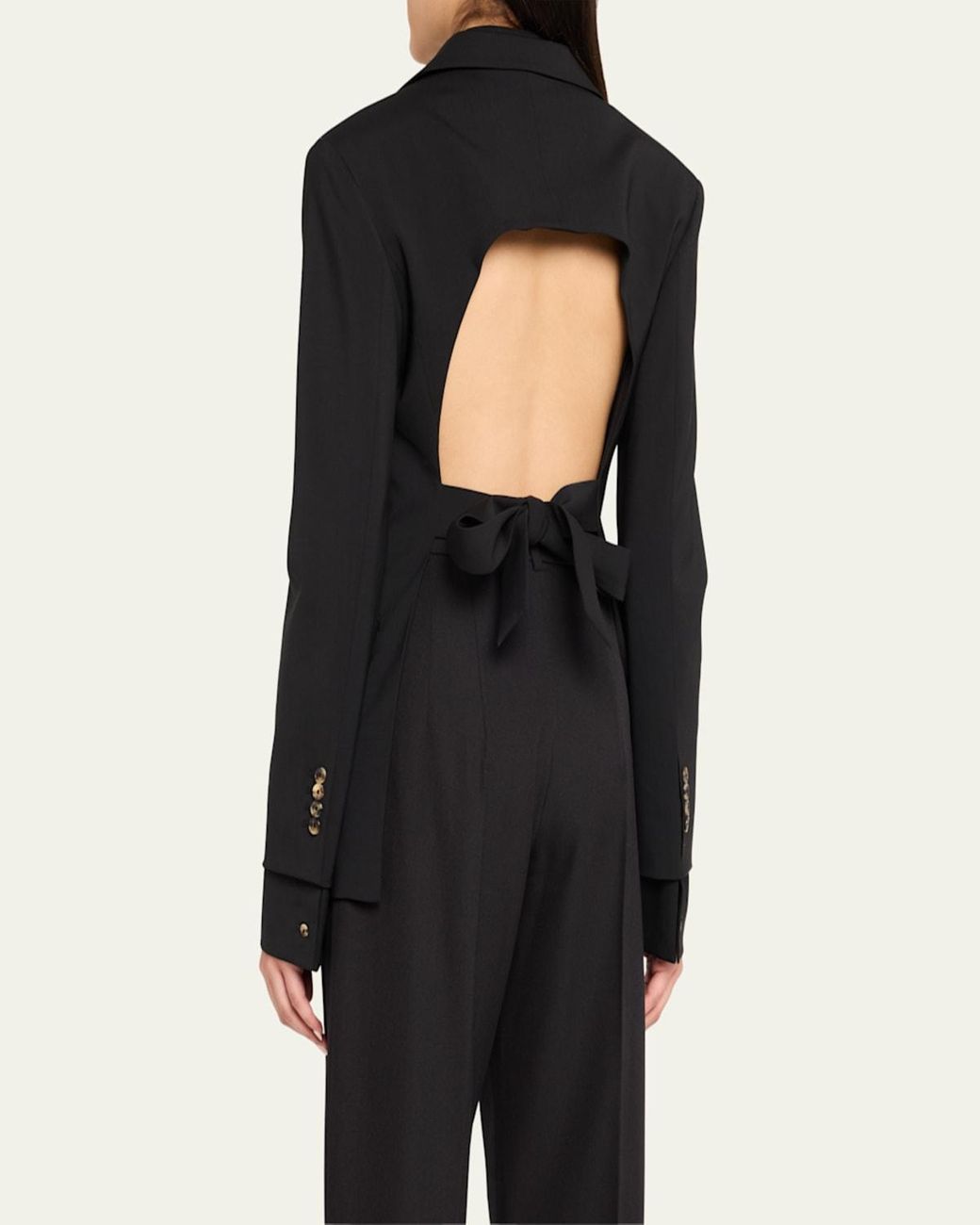 A.W.A.K.E. MODE 3-In-1 Jacket in Black | Lyst