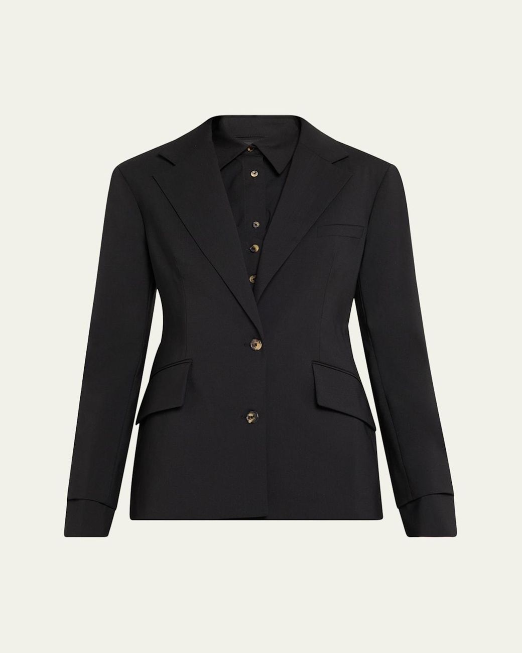 A.W.A.K.E. MODE 3-In-1 Jacket in Black | Lyst