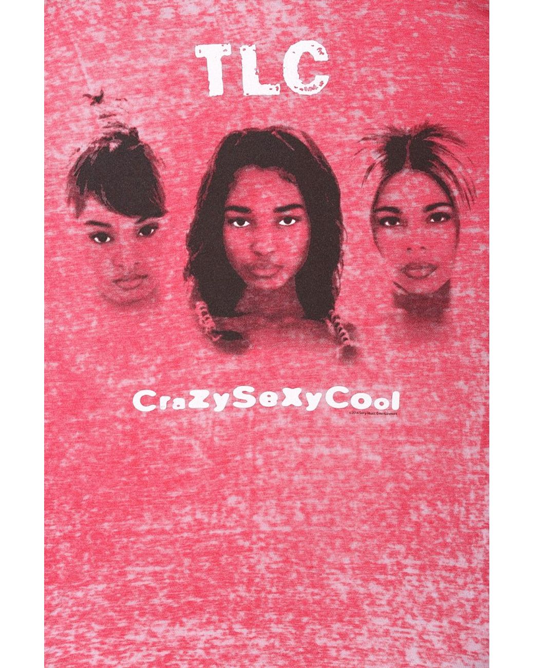 urban-outfitters-red-tlc- urban-outfitters-red-tlc-