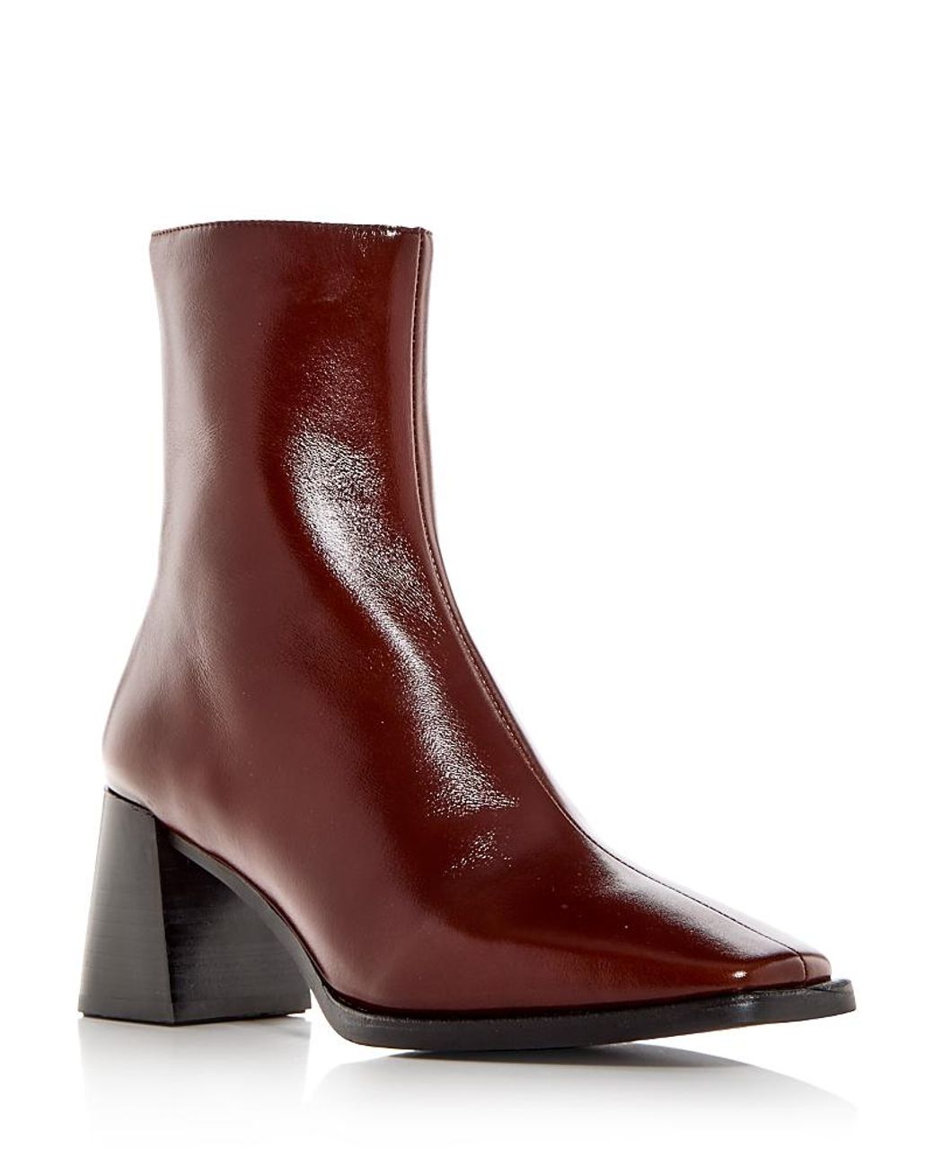 Jeffrey Campbell Booties
