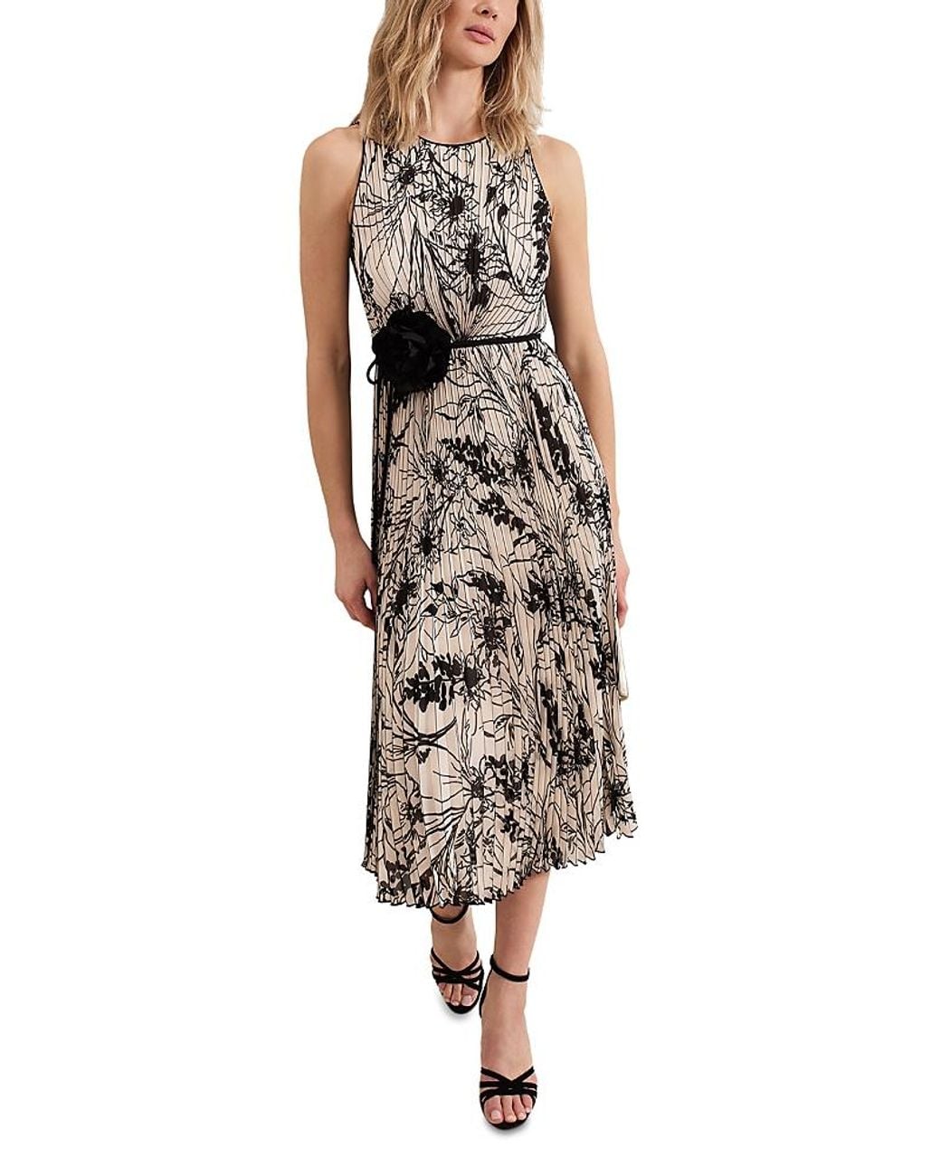 Phase Eight Sandra Dress | Lyst