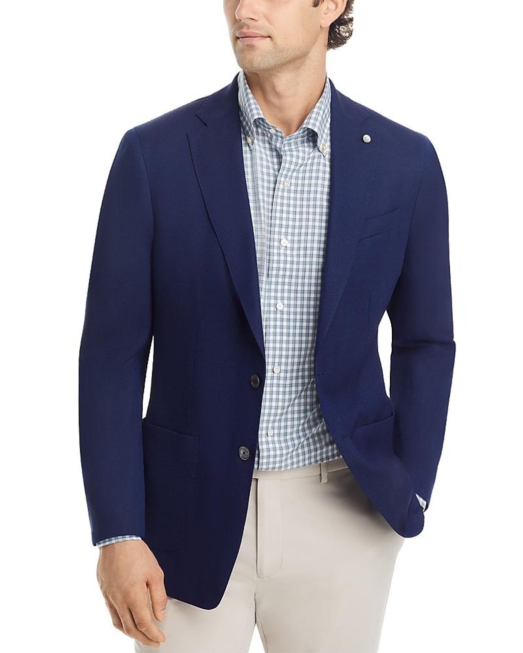 Peter Millar Crown Crafted