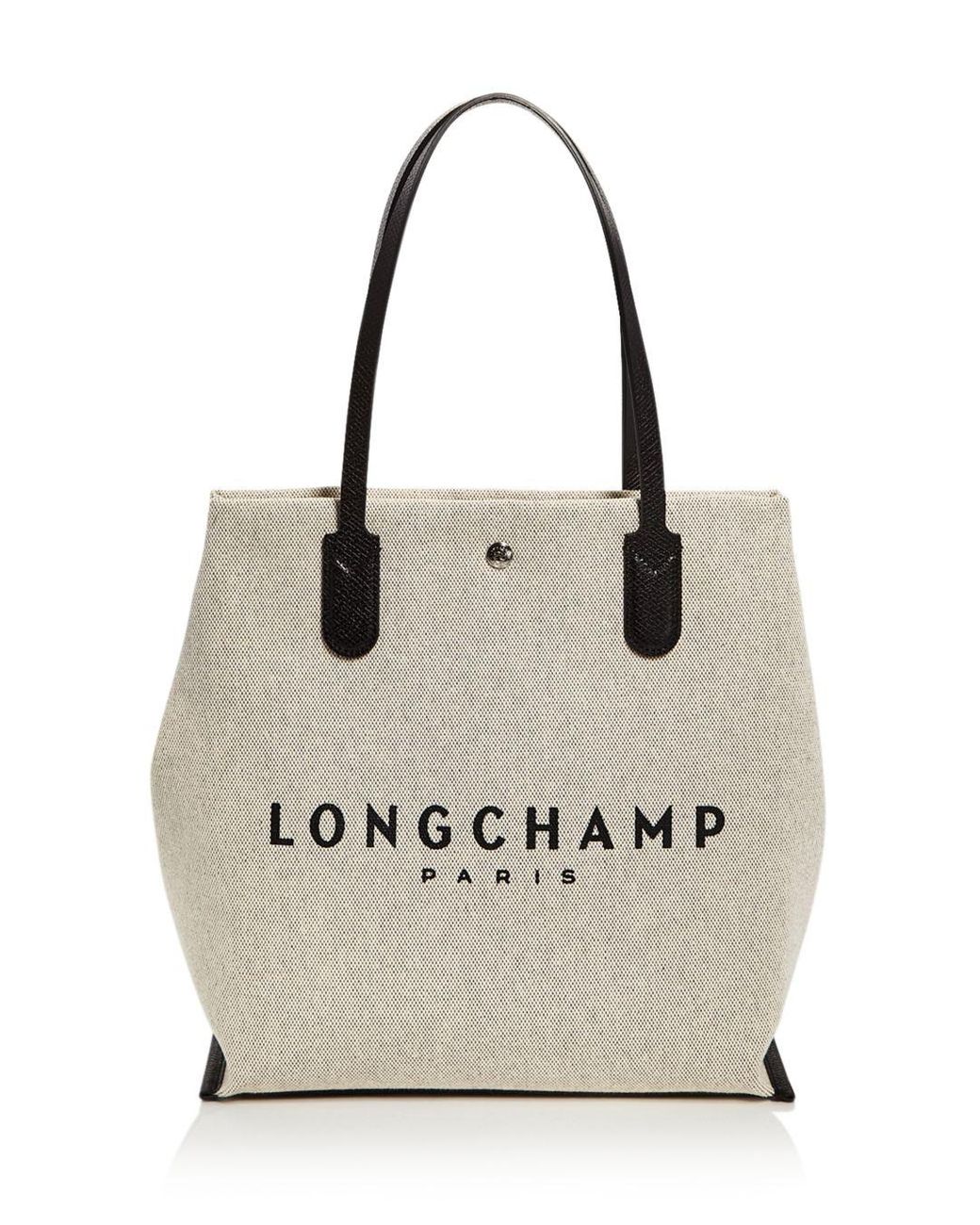 Longchamp Essential Toile | atelier-yuwa.ciao.jp