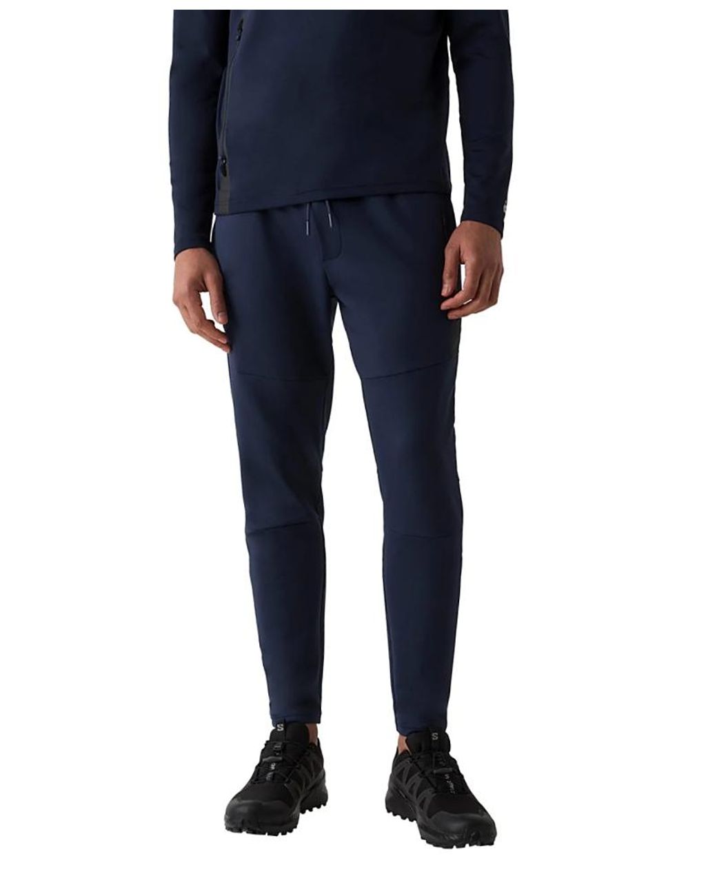 Greyson Clothiers Sequoia Jogger in Blue for Men | Lyst