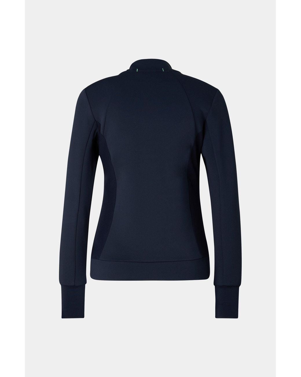 Bogner Bahar Functional Jacket in Blue | Lyst