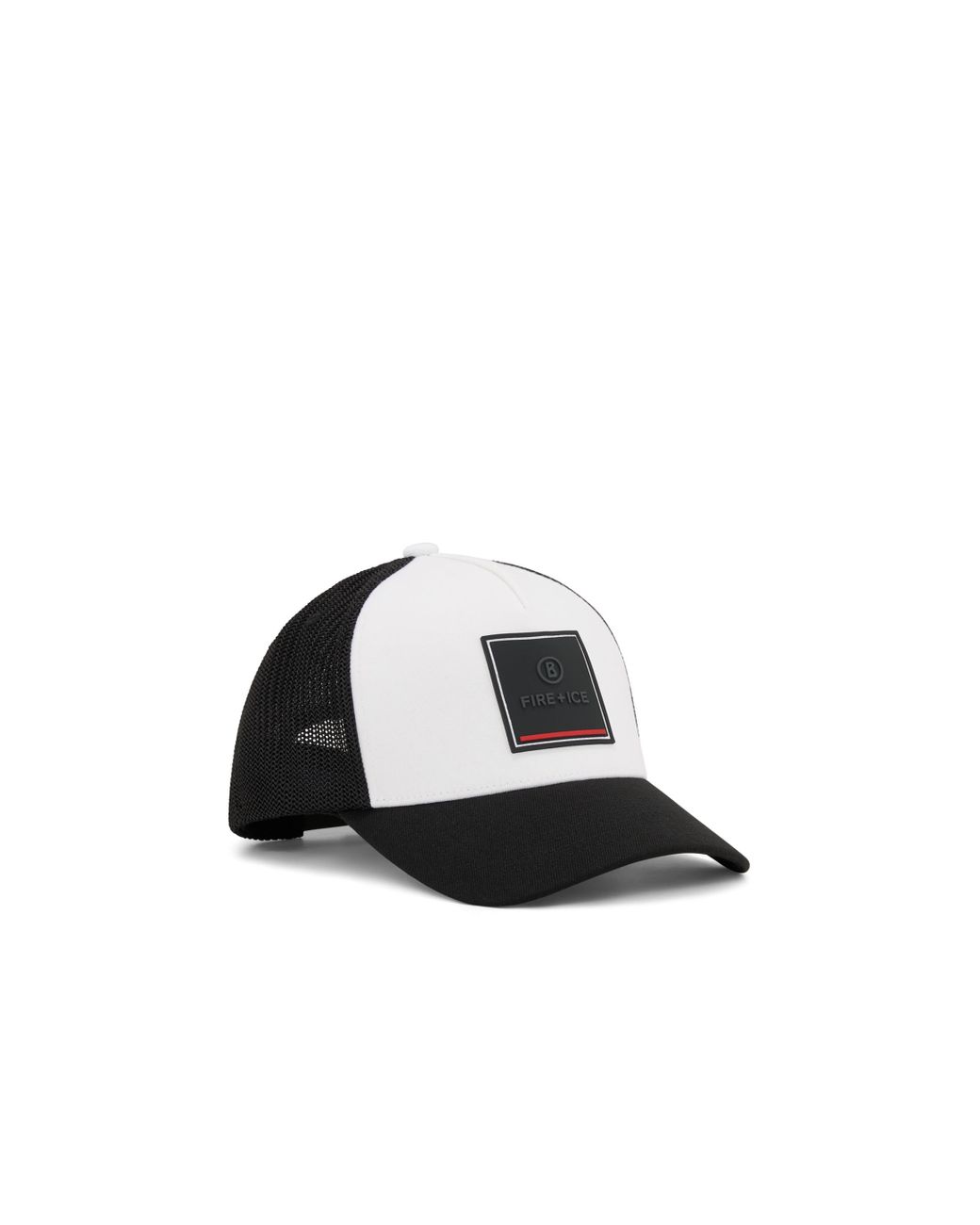 Bogner Fire + Ice Moray Cap | Lyst UK