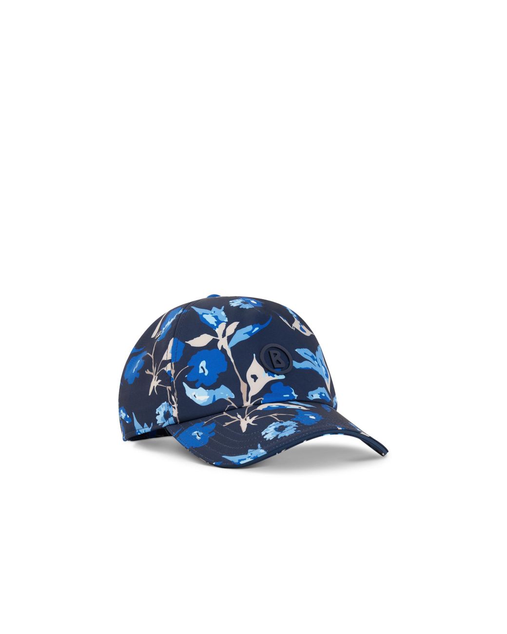 Bogner Cap Alisha in Blue | Lyst UK