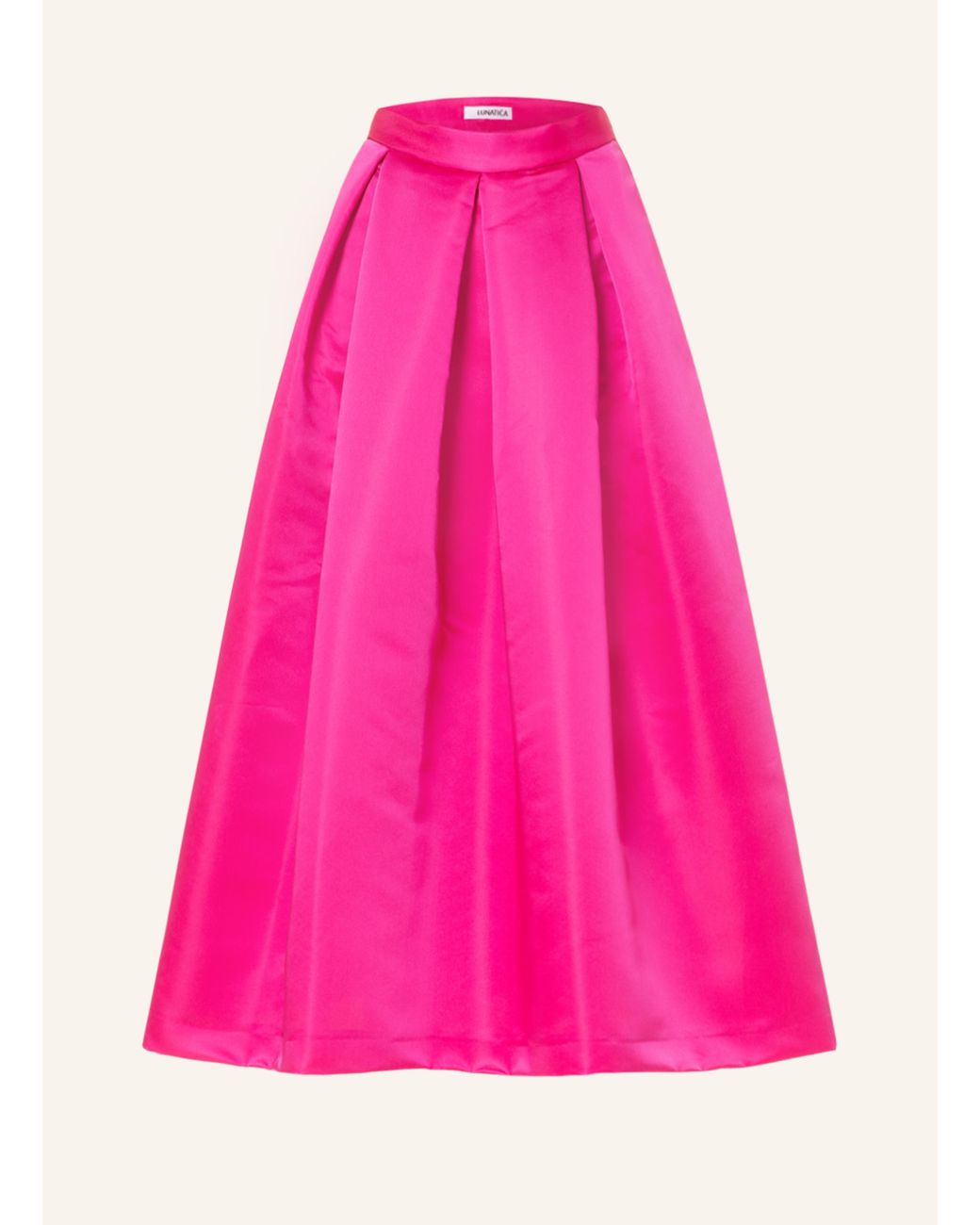 Lunatica Milano Rock in Pink | Lyst DE