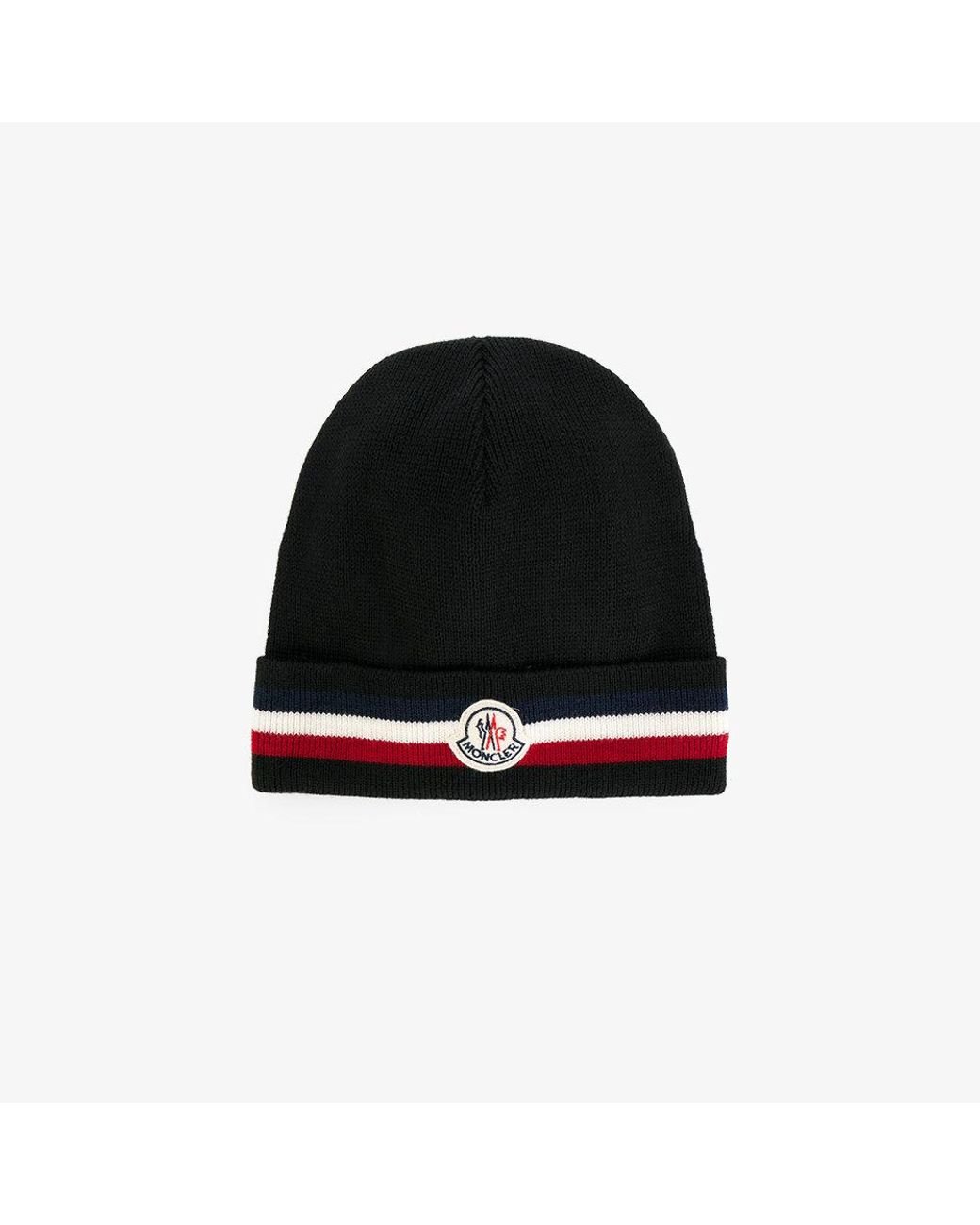 Moncler berretto hat store