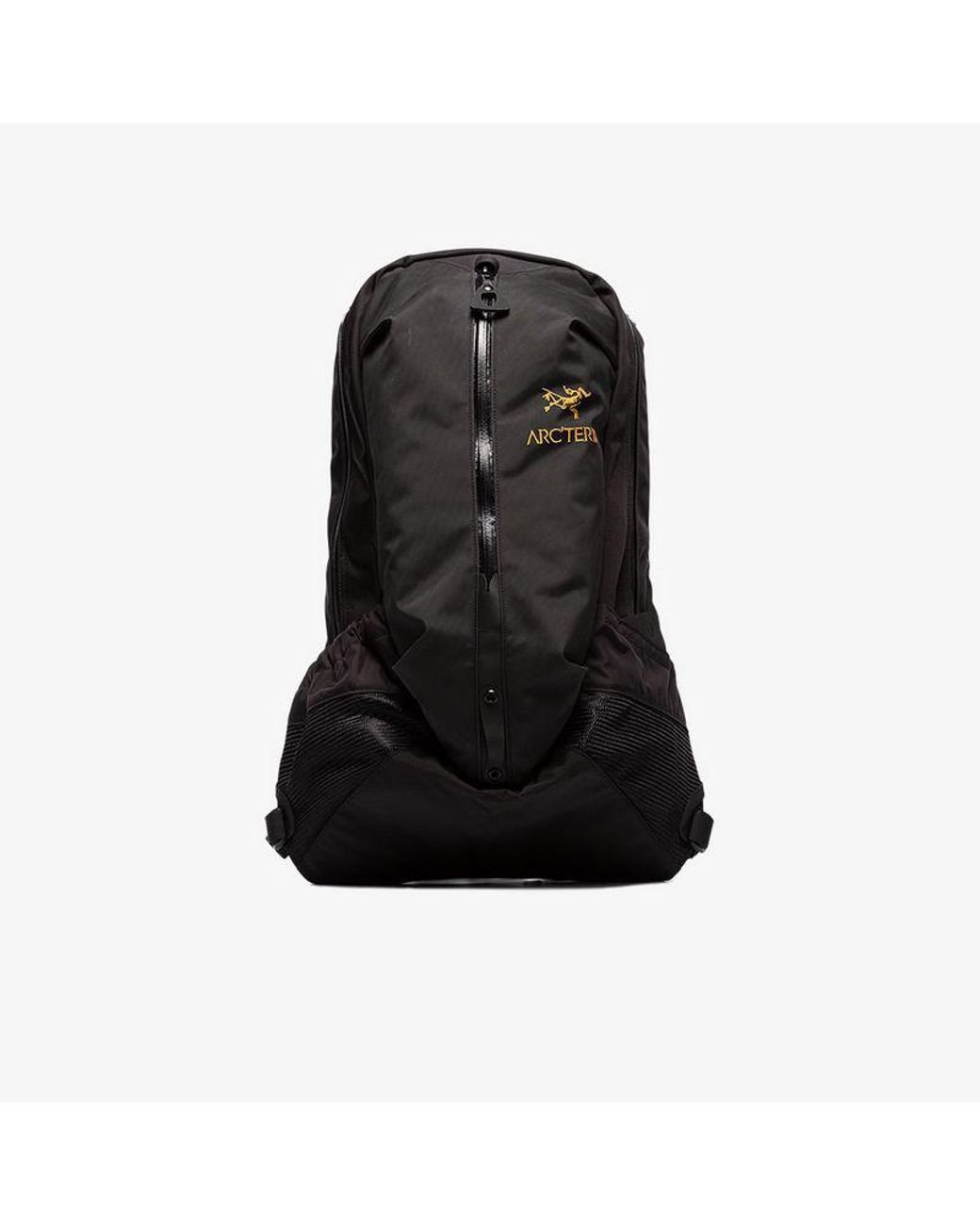 arcteryx-black-Arro-22- arcteryx-black-Arro-22-