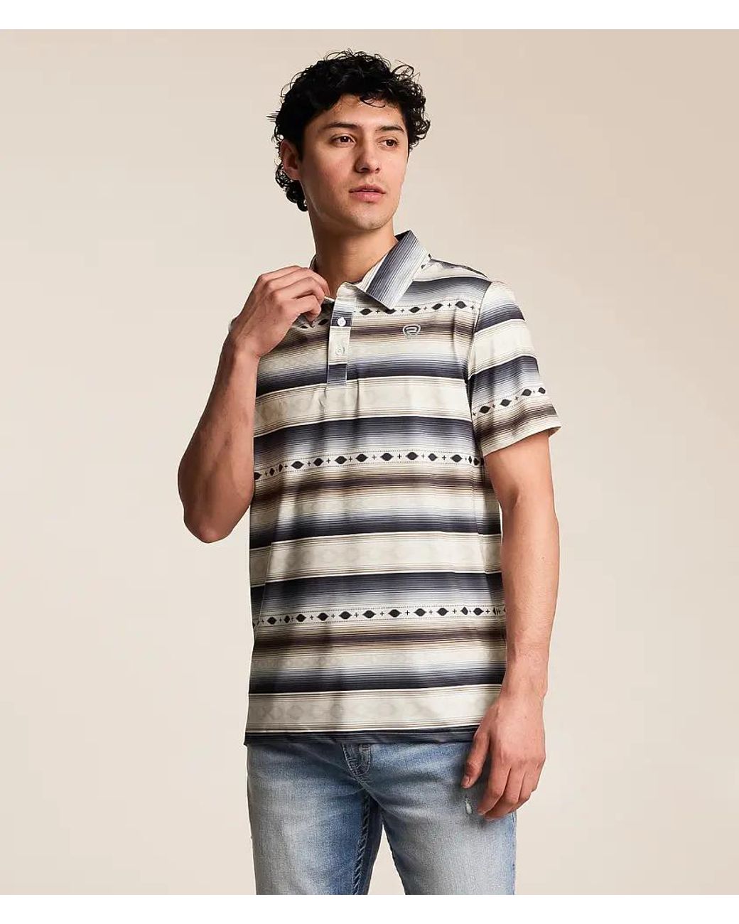 Hooey x Rock & Roll Denim;Rock & Roll Denim;Hooey Hooey X Rock & Roll ...