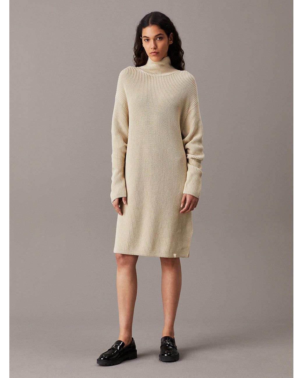 Ck jumper dress store