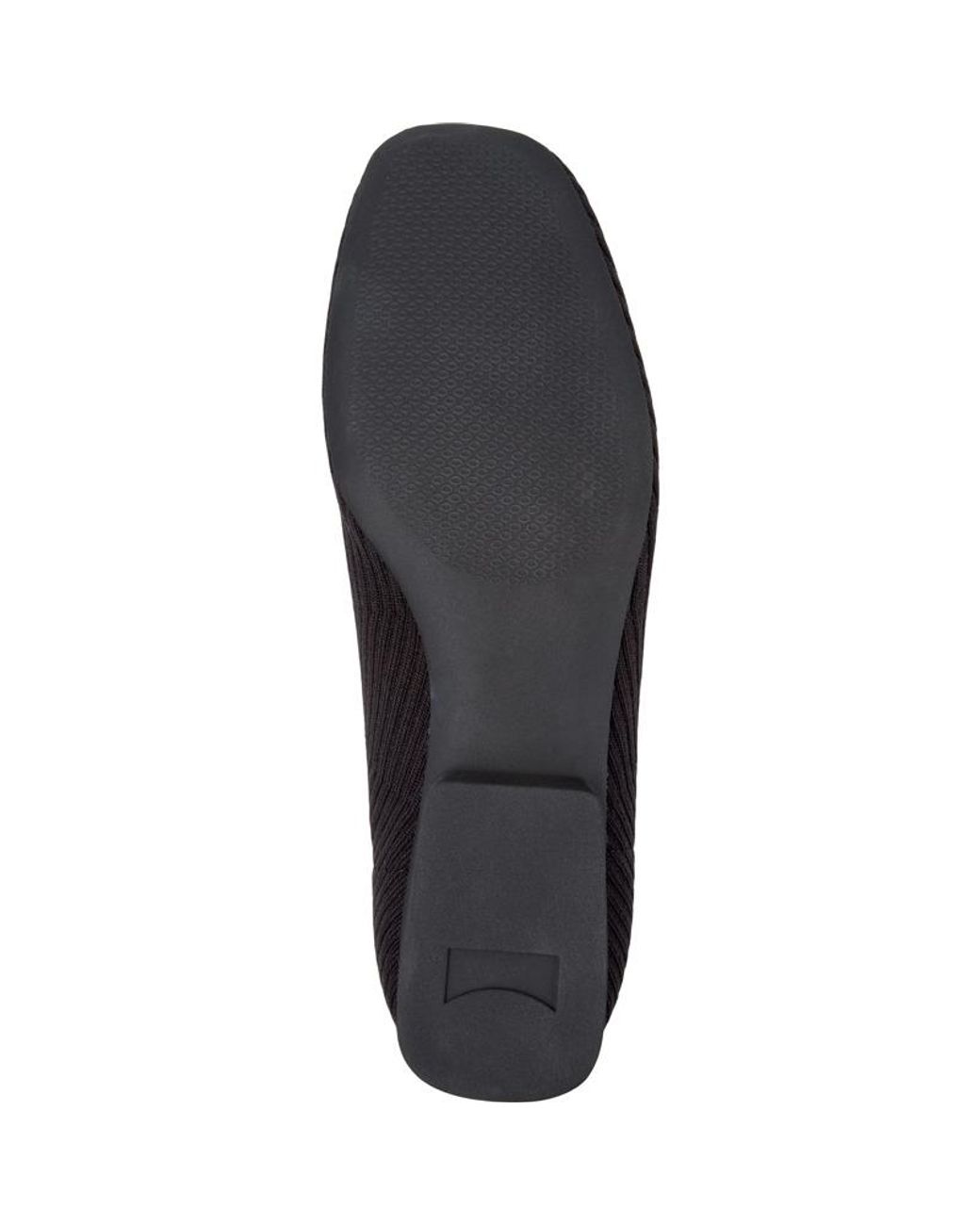 Camper Casi Myra in Black | Lyst