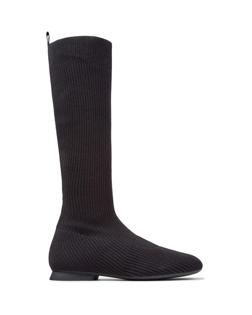 Camper Casi Myra in Black | Lyst