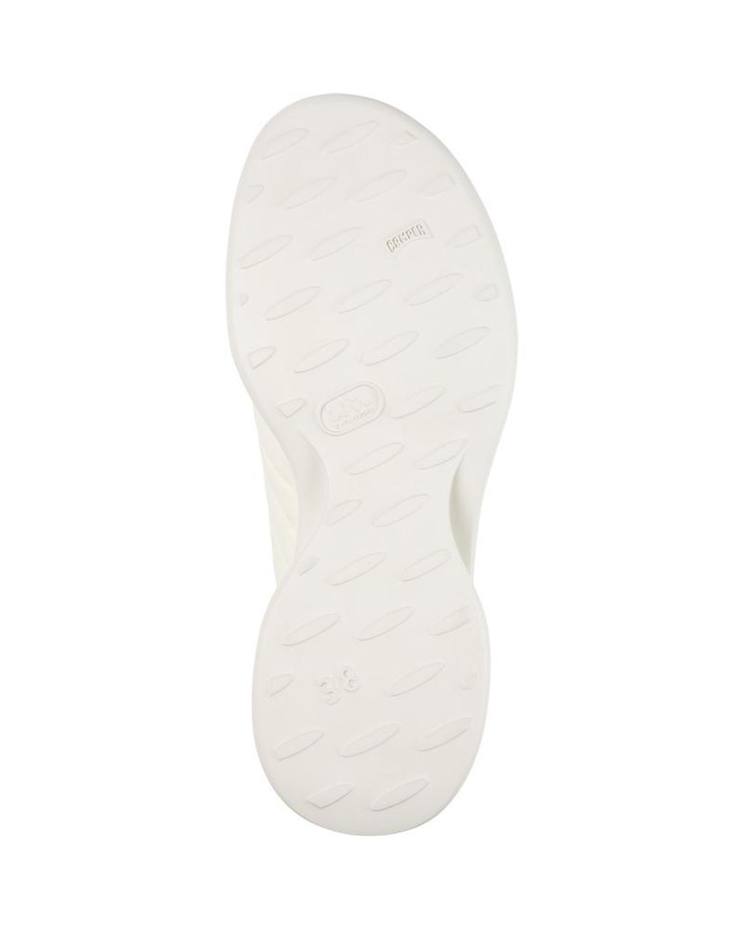 Camper Spiro in White | Lyst