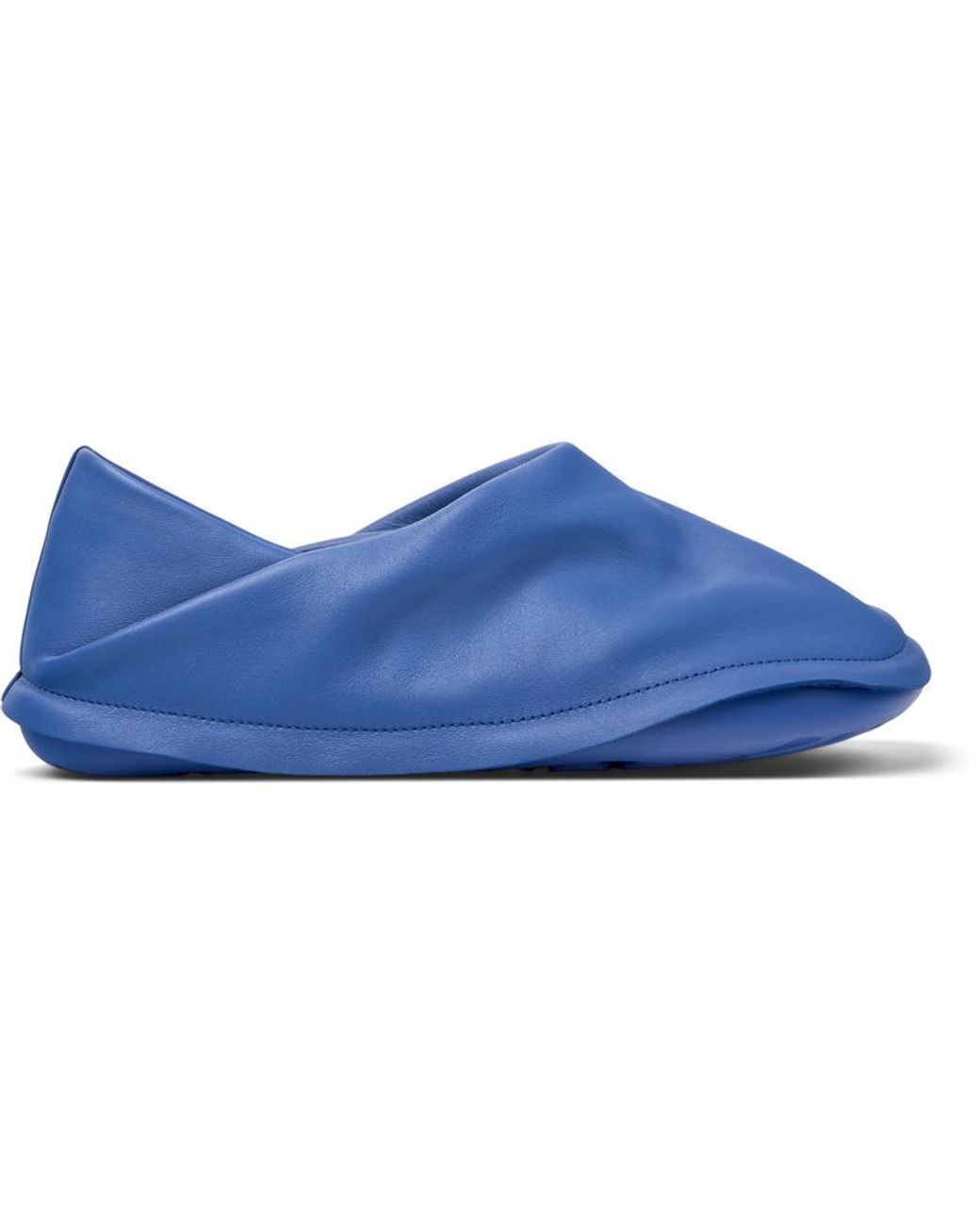Camper Peu Form in Blue | Lyst