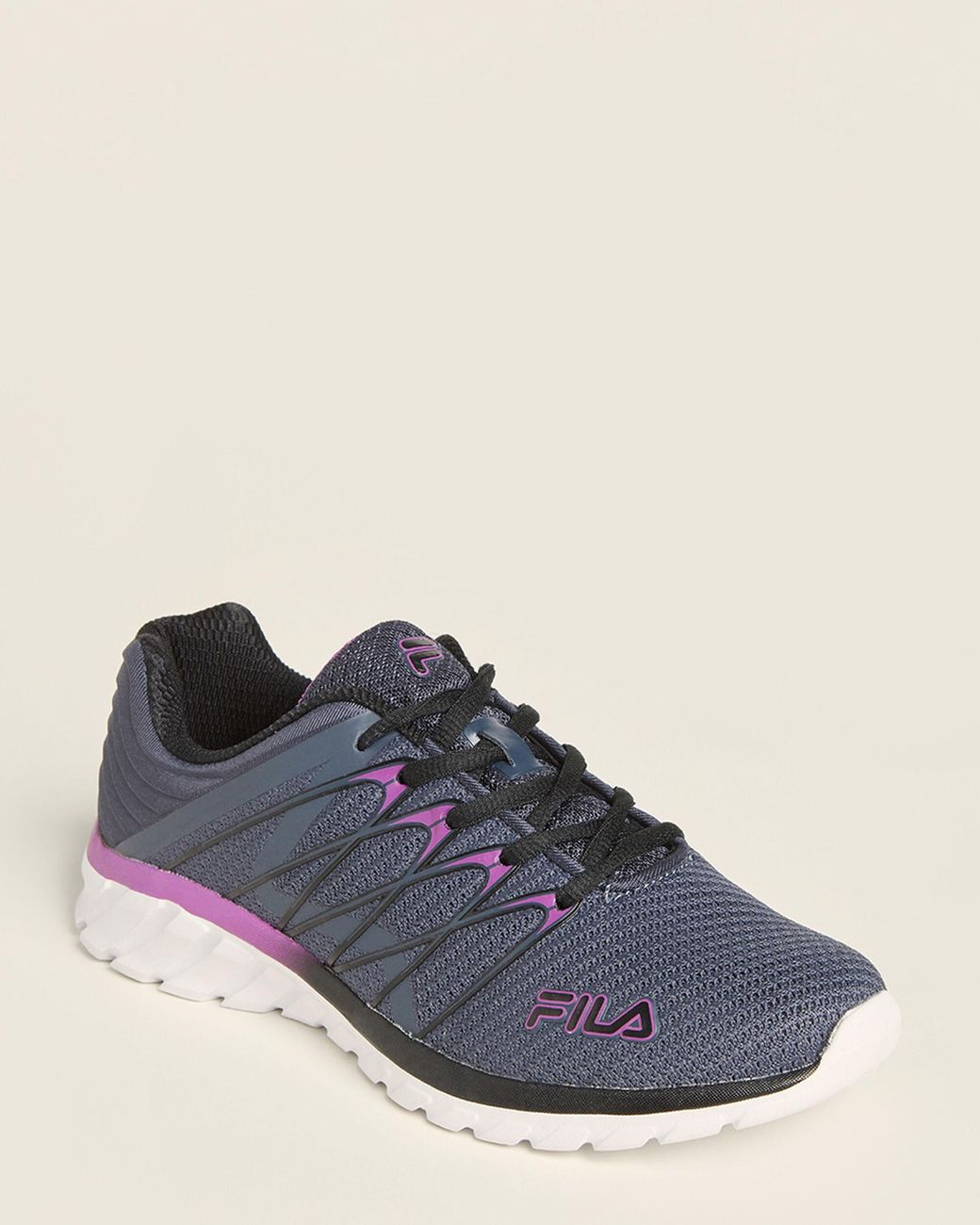 Fila shadow sprinter 4 store