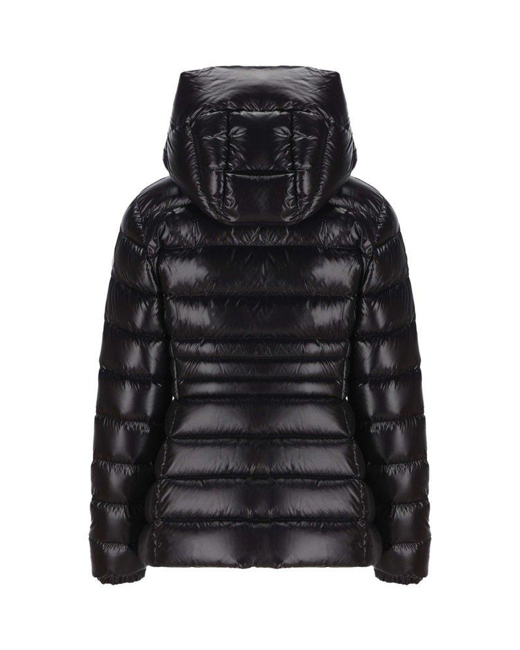 moncler-Black-Logo-Patch-Zip- moncler-Black-Logo-Patch-Zip-