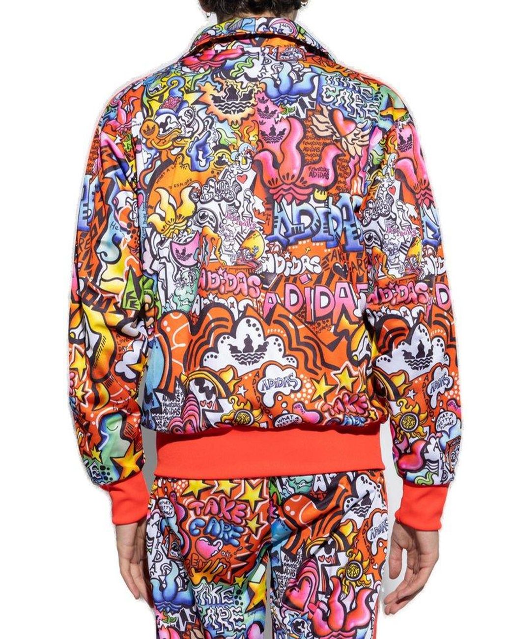 adidas-originals-Multi-Graphic adidas-originals-Multi-Graphic