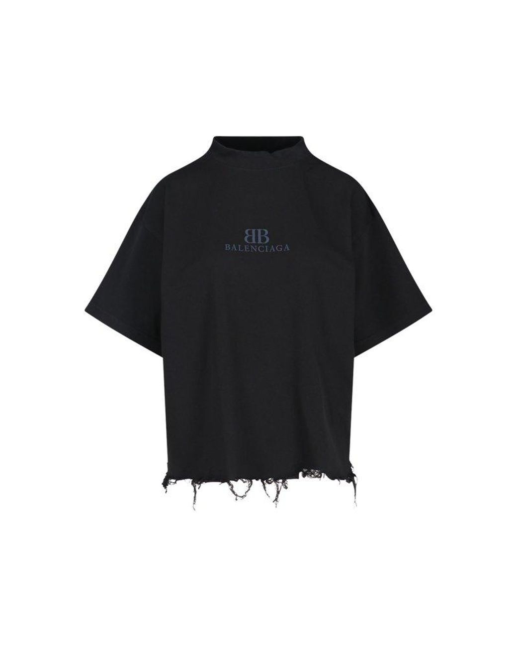 balenciaga-Black-Bb- balenciaga-Black-Bb-