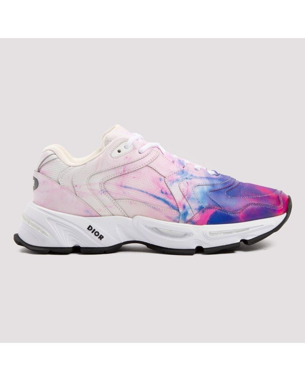 Dior Cd1 Sneakers for Men | Lyst