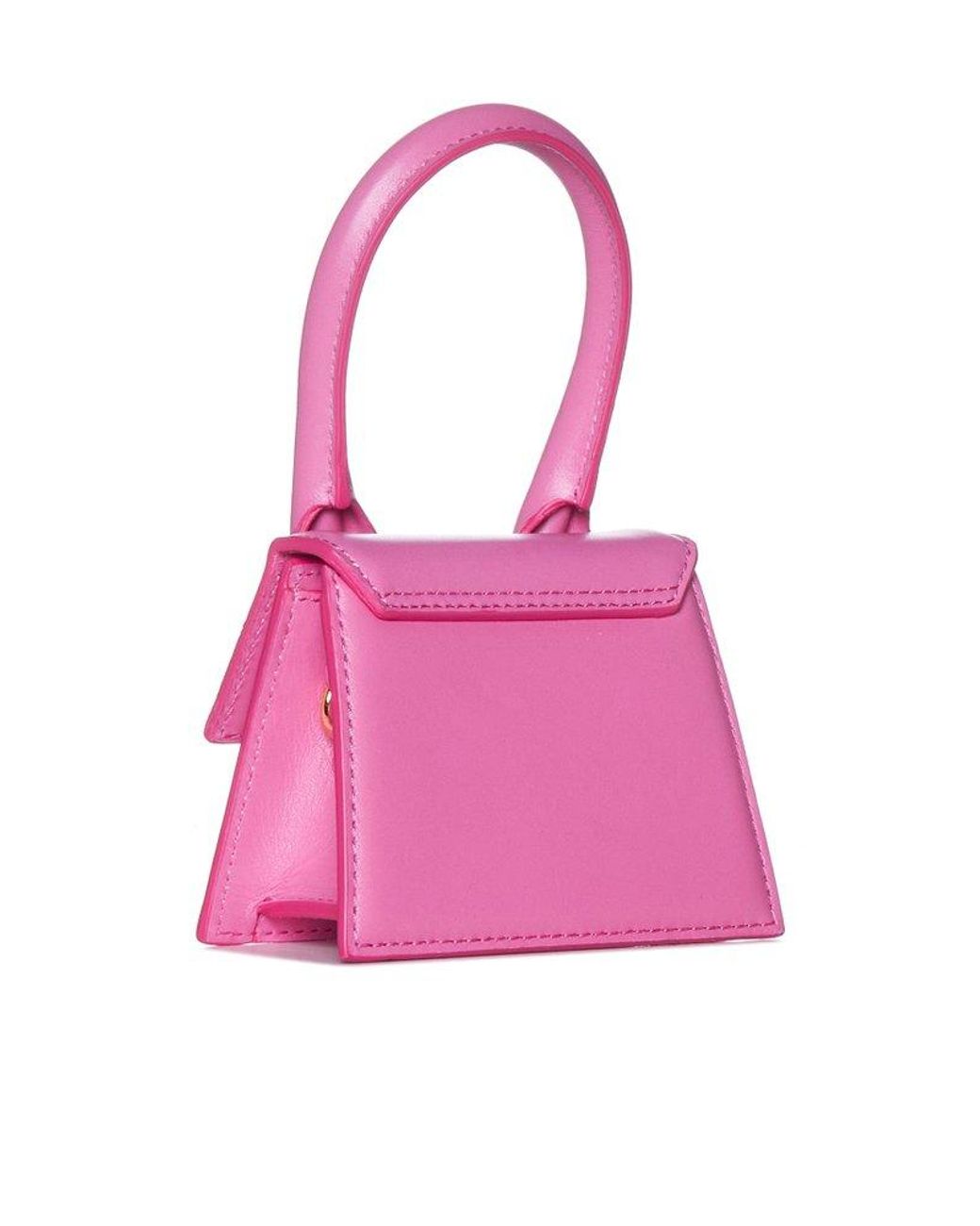 Jacques Bag Mini | atelier-yuwa.ciao.jp