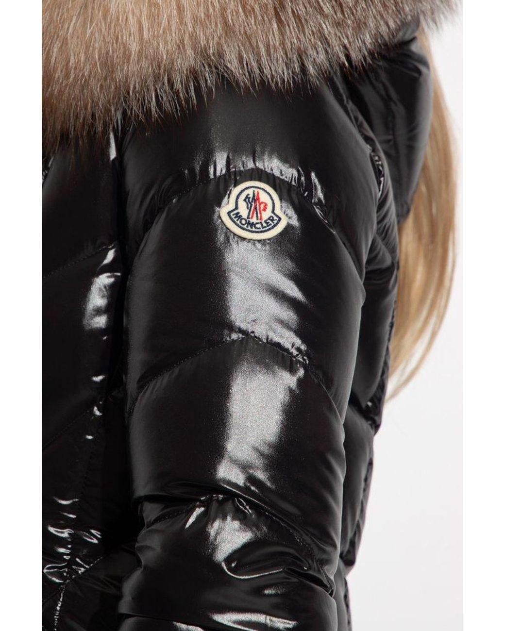 moncler-Black-Fulmarus-Quilted moncler-Black-Fulmarus-Quilted