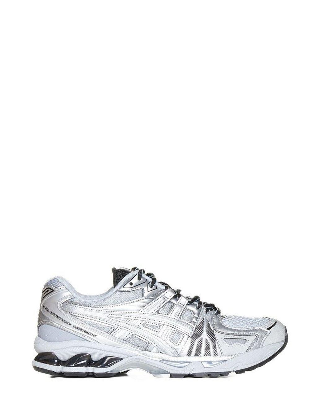 Asics Gel-kayano 14 Legacy in White | Lyst