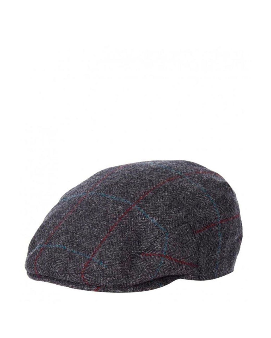 Barbour Crieff Flat Cap | ppgbbe.intranet.biologia.ufrj.br
