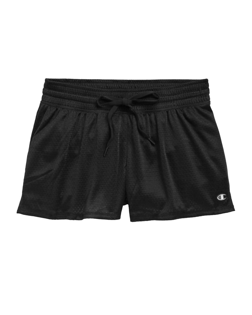 Everlast Boy39s Mesh Athletic Shorts