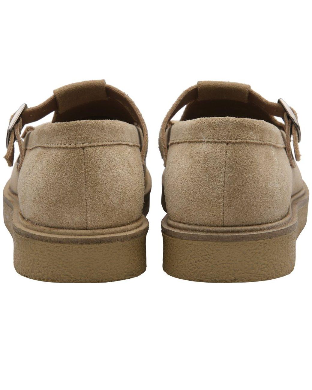 Ravel Baain Shoes | Lyst Australia