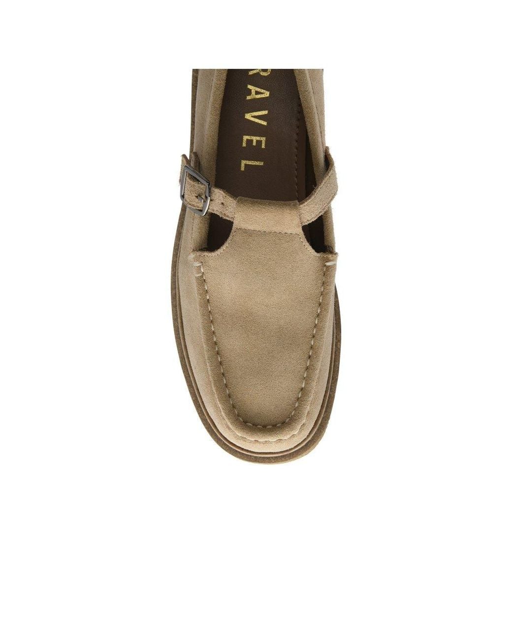 Ravel Baain Shoes | Lyst Australia