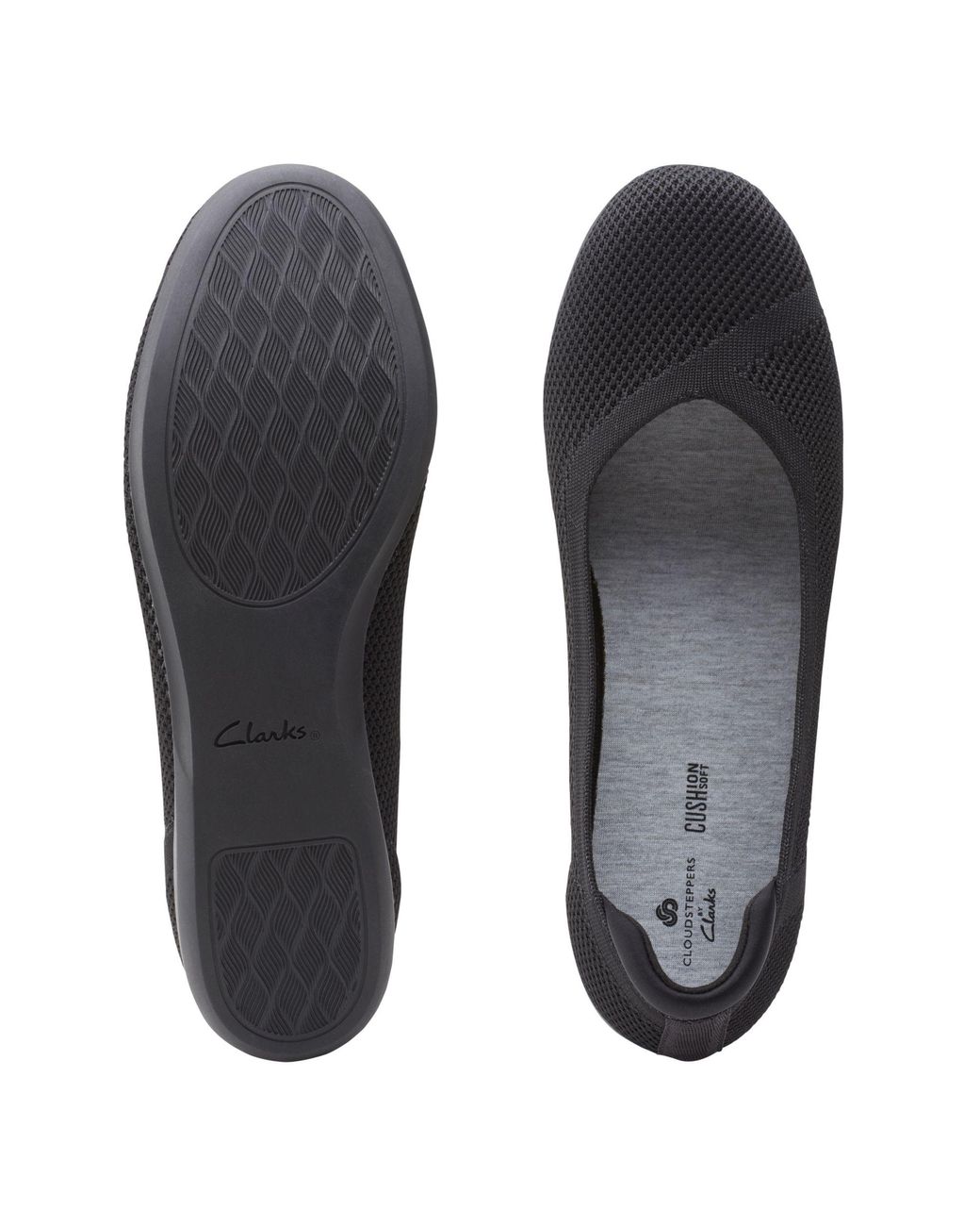 Clarks® Carly Wish Women's Ballet Flats | peacecommission.kdsg.gov.ng Clarks® Carly Wish Women's Ballet Flats | peacecommission.kdsg.gov.ng