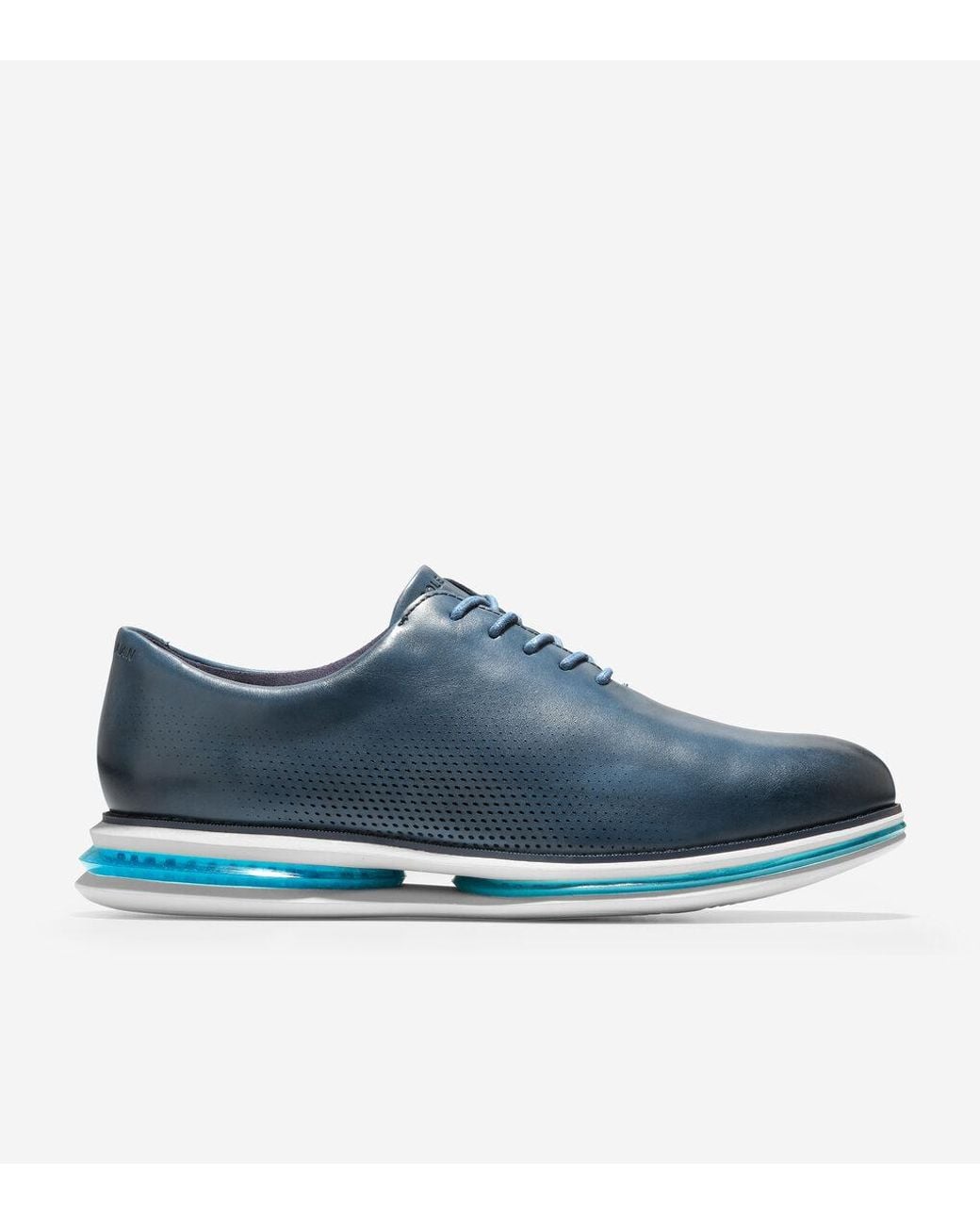 Cole Haan Energy Twin