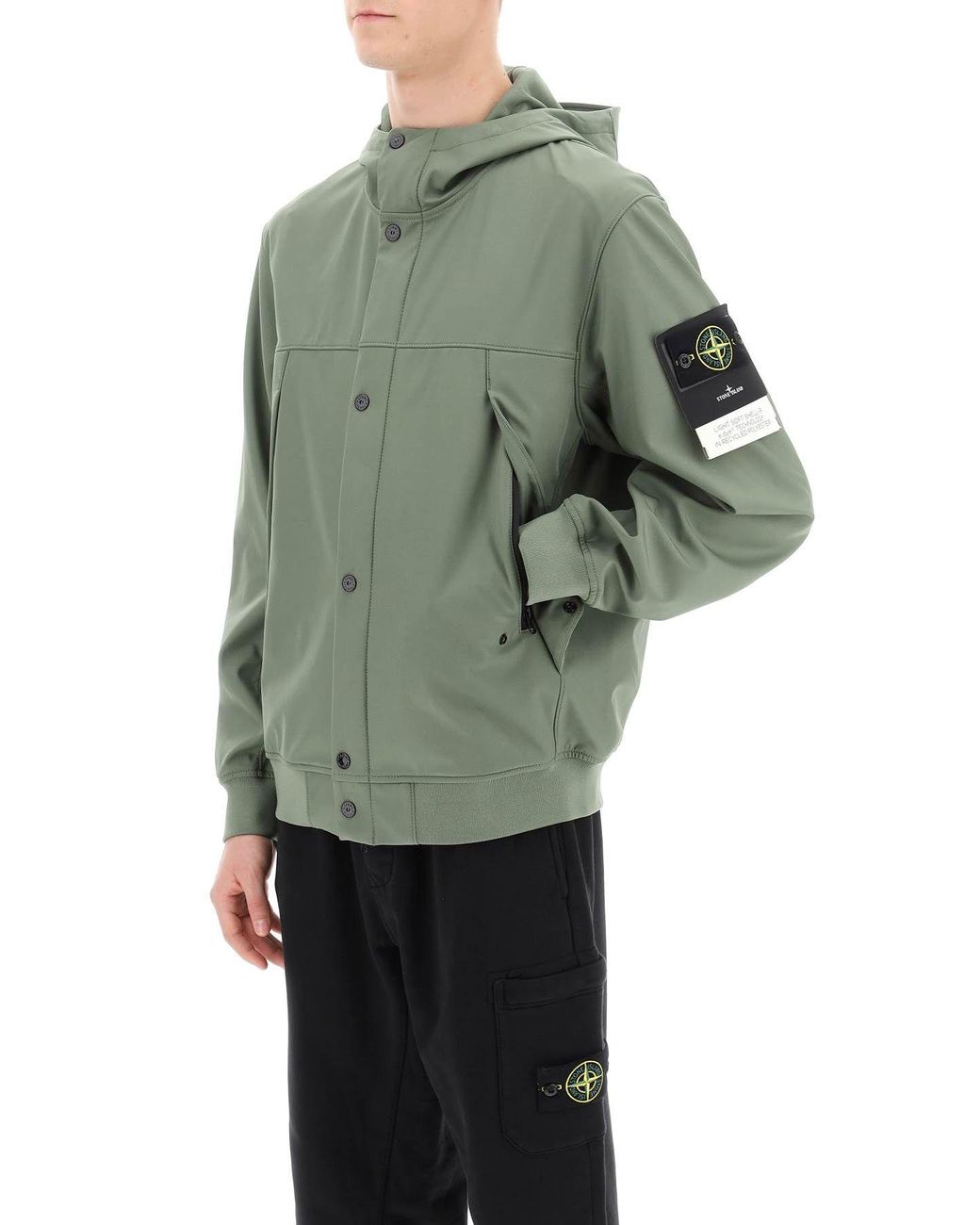 stone-island-Green-Light-Soft- stone-island-Green-Light-Soft-