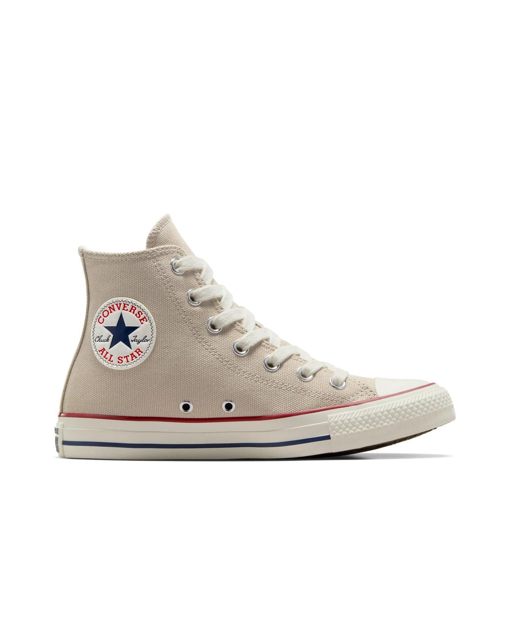 Converse Chuck Taylor All Star in Green | Lyst