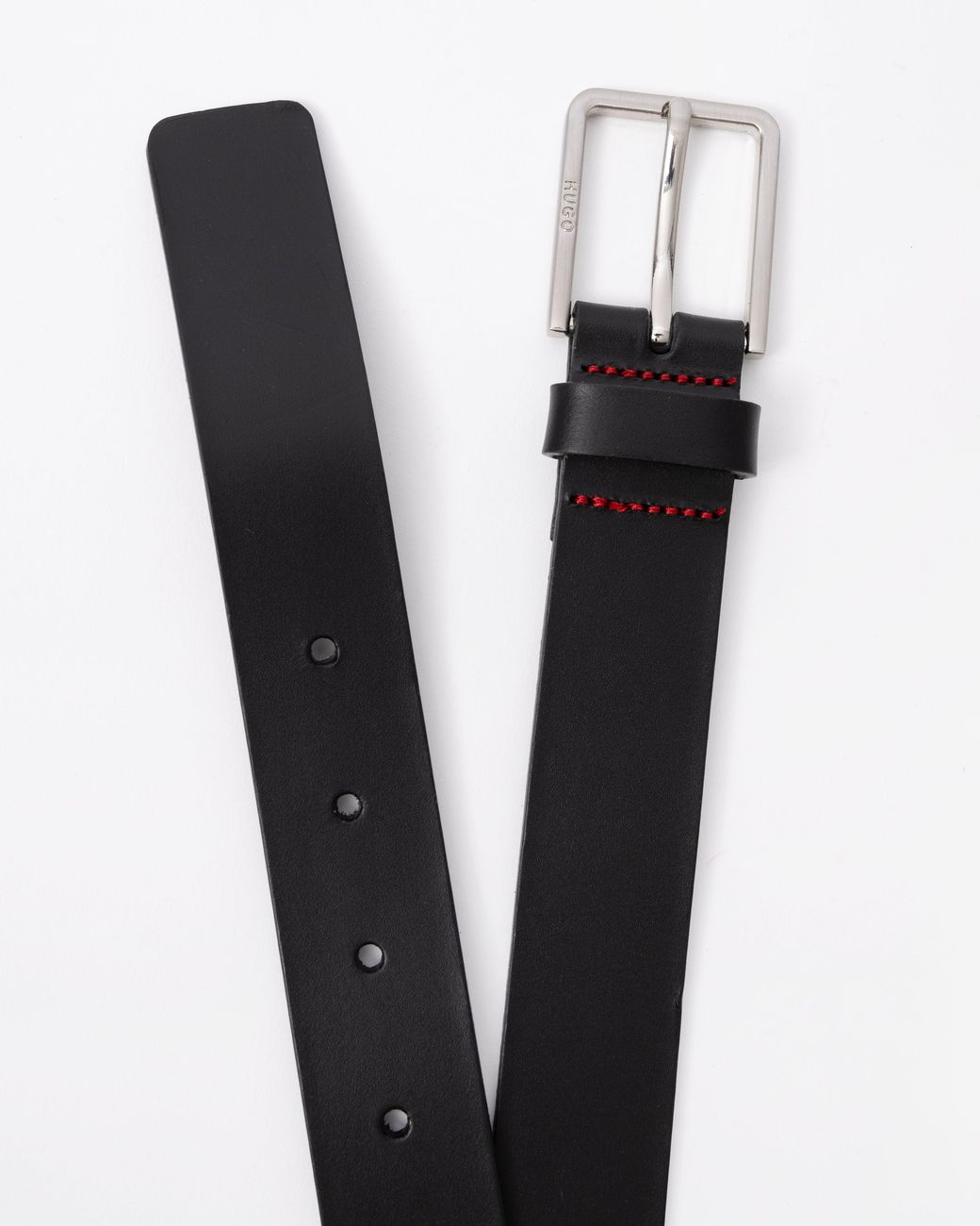 HUGO Gael Belt for Men | Lyst UK