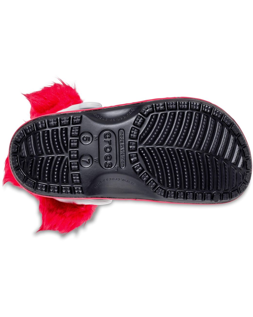 Crocs™ It Chapter 2 Classic Clog in Black | Lyst