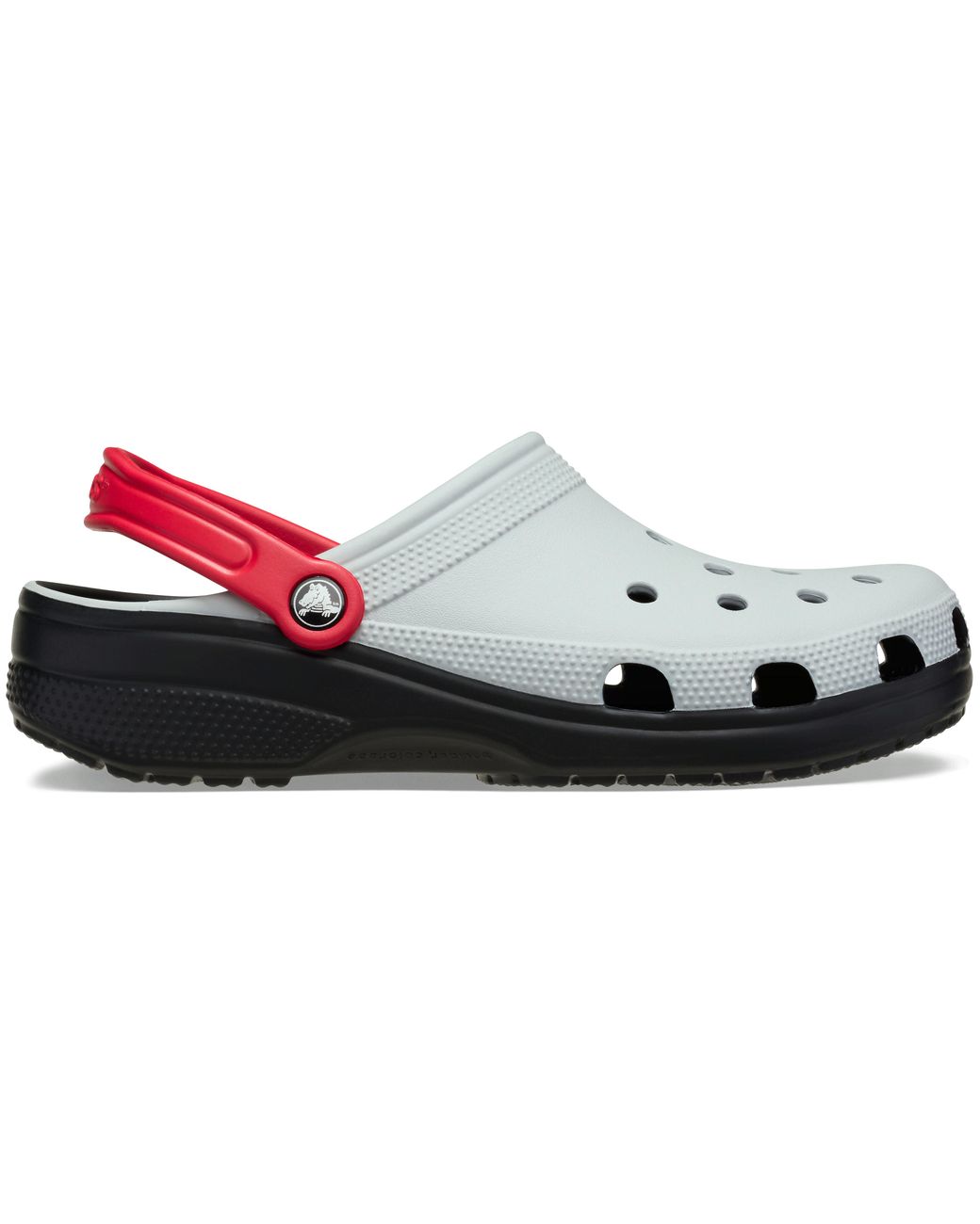 Crocs™ Classic Retro Sport Clog for Men | Lyst UK
