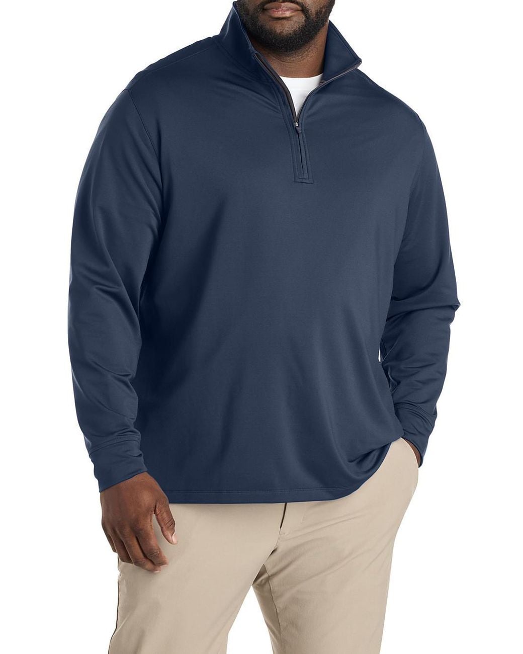 Vineyard Vines Big And Tall