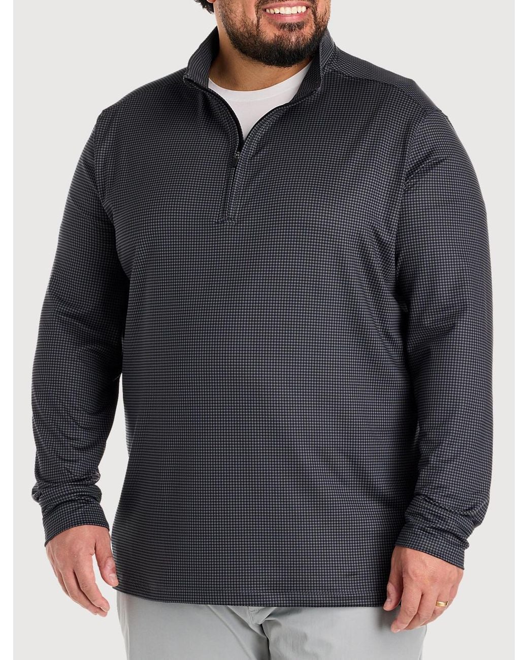 Vineyard Vines Big And Tall