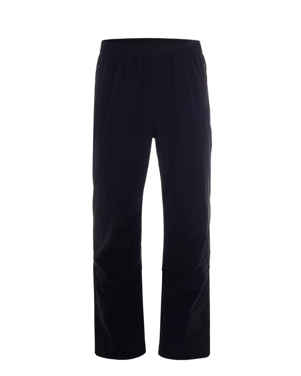 REPRESENT 247 Pantalone 247 Track Jet in Blue for Men | Lyst